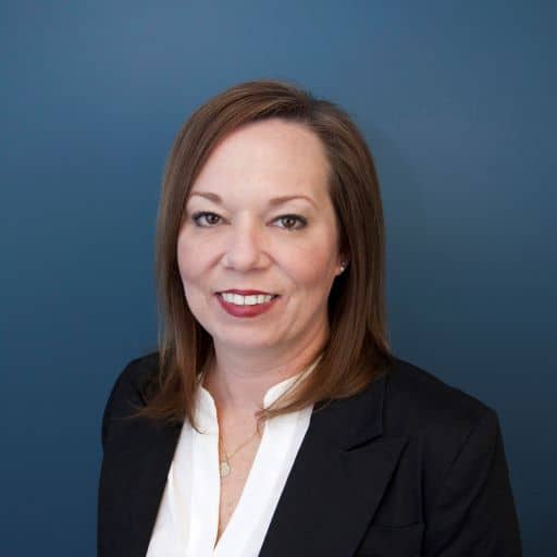 Executive Leadership - KAIROS